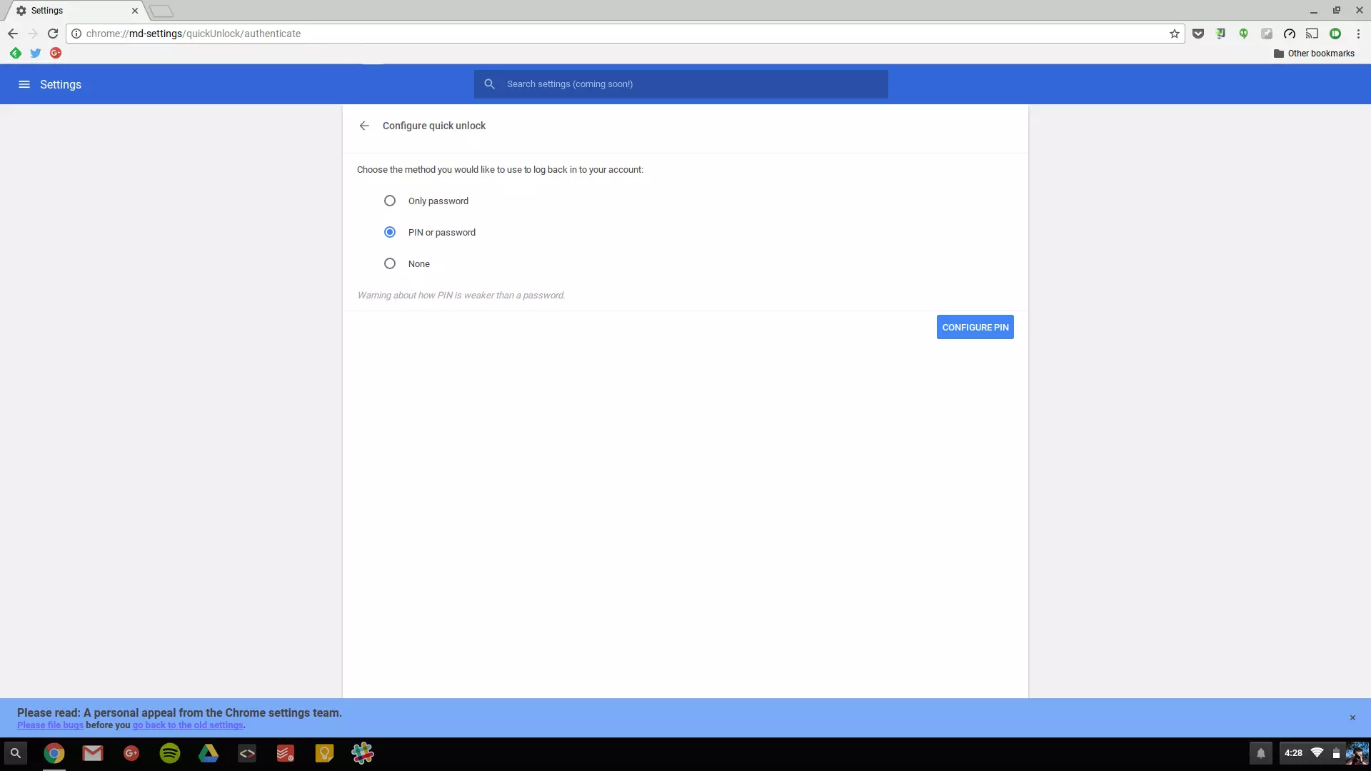 chromeos_pinunlock_2