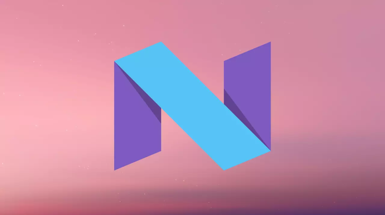 Google lancerer Android Beta-programmet, giver dig nem OTA-adgang til Android N 6075_1