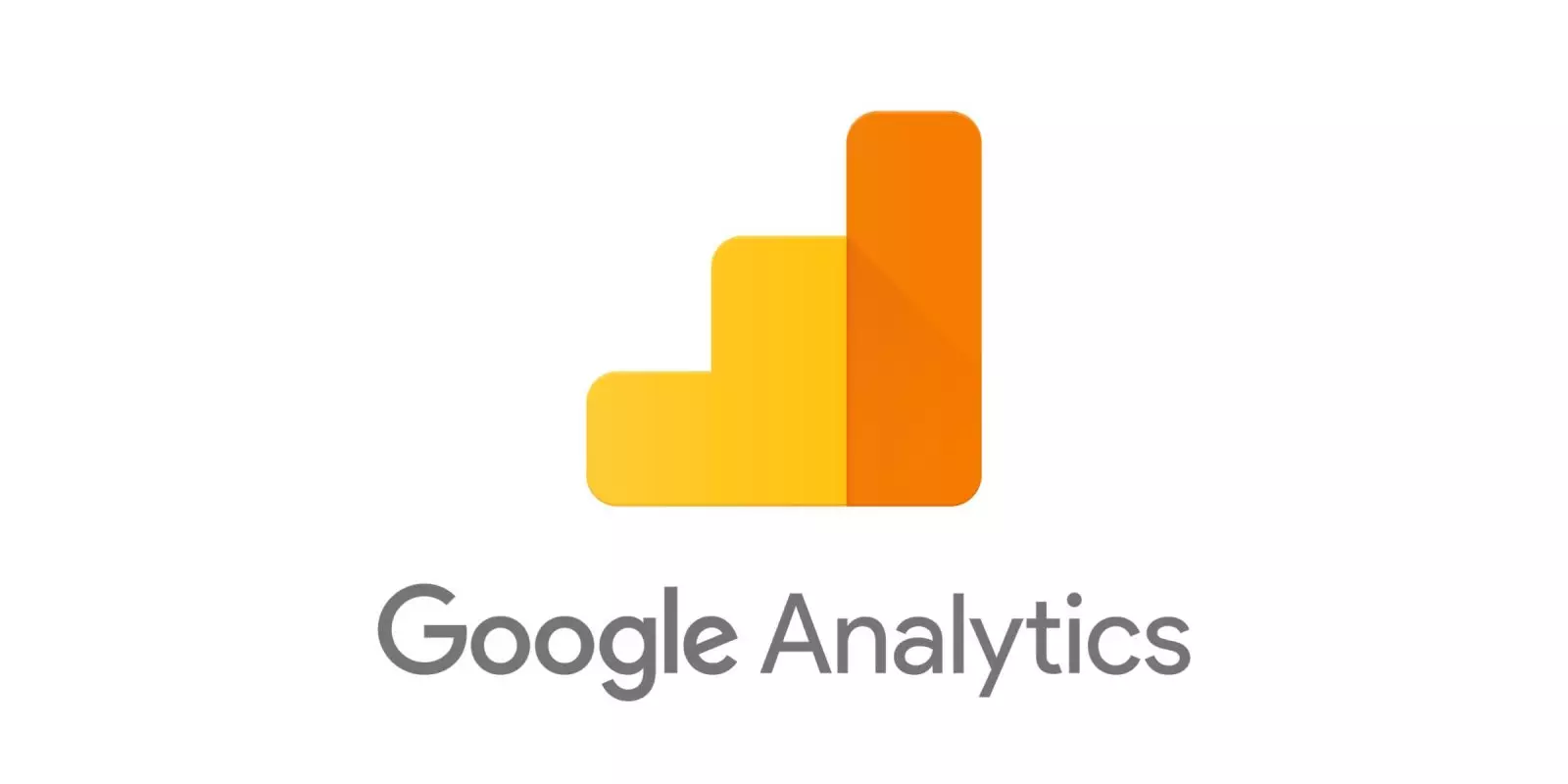 Google Analytics