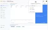 Mijara materyalê ya Google Analytics