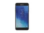 Каде да купите Samsung Galaxy Tab A 10.5