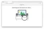 Chrome 72 dræber Chromecast-opsætningen