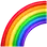 :rainbow: