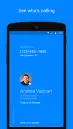 Facebook tshaj tawm rumored 'Hello' dialer rau Android xov tooj nrog social caller ID thiab neeg coob-sourced thaiv 61346_1