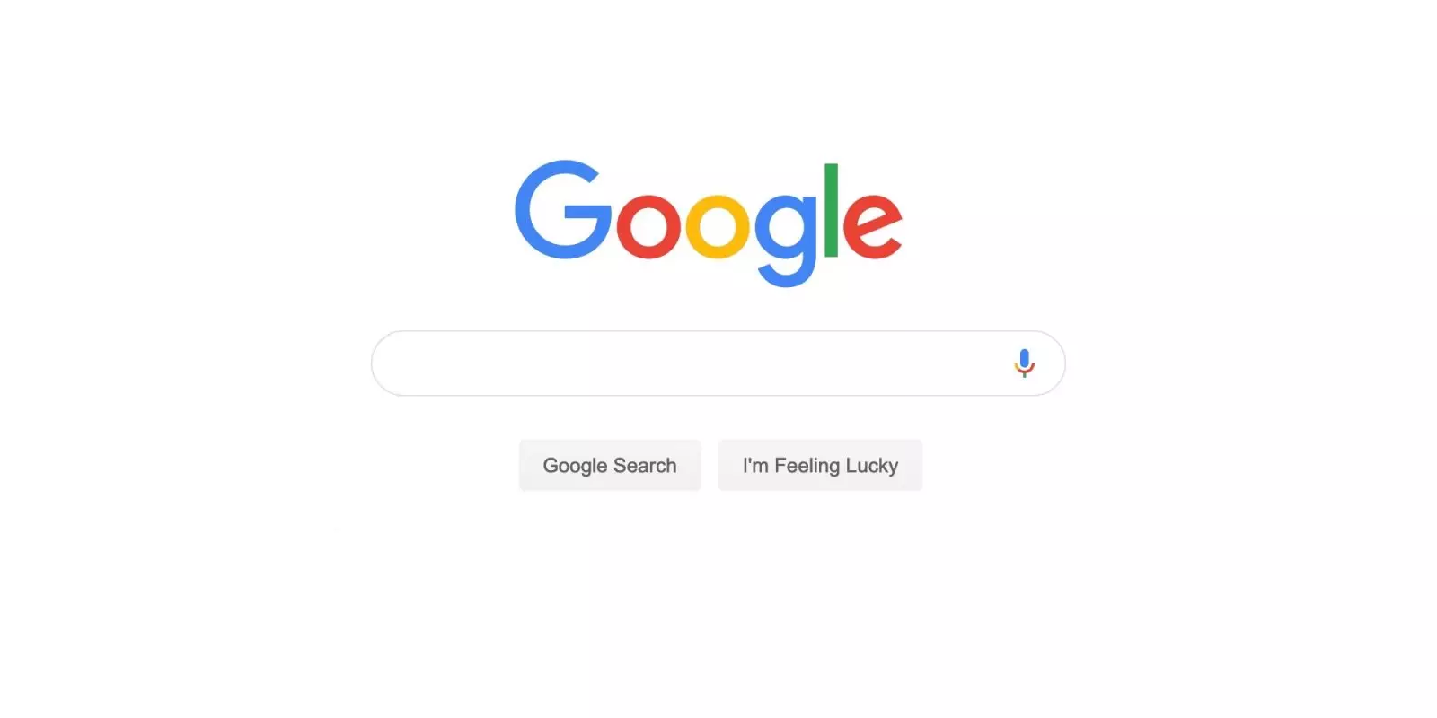 Sekoaelo sa Theme ea Patlo ea Google