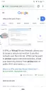 Google Search Featured Snippet AMP highlight