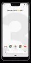 अधिकृत दिसणारी Google Pixel 3 आणि Pixel 3 XL प्रतिमा लीक 6272_2