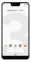 Opinber útlit Google Pixel 3 og Pixel 3 XL myndir leka 6272_5