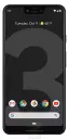 Opinber útlit Google Pixel 3 og Pixel 3 XL myndir leka 6272_6