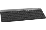 Gipadayag sa Logitech ang una nga Made for Google nga keyboard ug mouse 6482_2