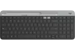 Logitech made for google keyboard 1