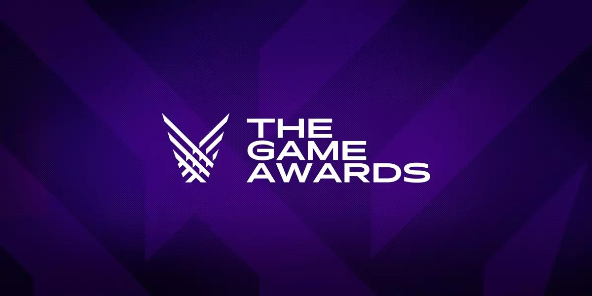 Google faz parceria com 'The Game Awards' para votação na Pesquisa 6525_1