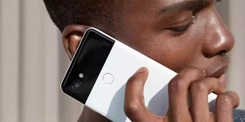 Berikut adalah semua headphone 'Made For Google' yang saat ini kompatibel dengan Pixel 2 6555_1