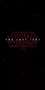 Download OnePlus 5T Star Wars edition wallpapers lige her [Galleri] 6569_2