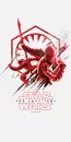 Download OnePlus 5T Star Wars edition wallpapers lige her [Galleri] 6569_5