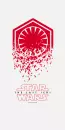 Download OnePlus 5T Star Wars edition wallpapers lige her [Galleri] 6569_7