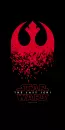 Download OnePlus 5T Star Wars edition wallpapers lige her [Galleri] 6569_8