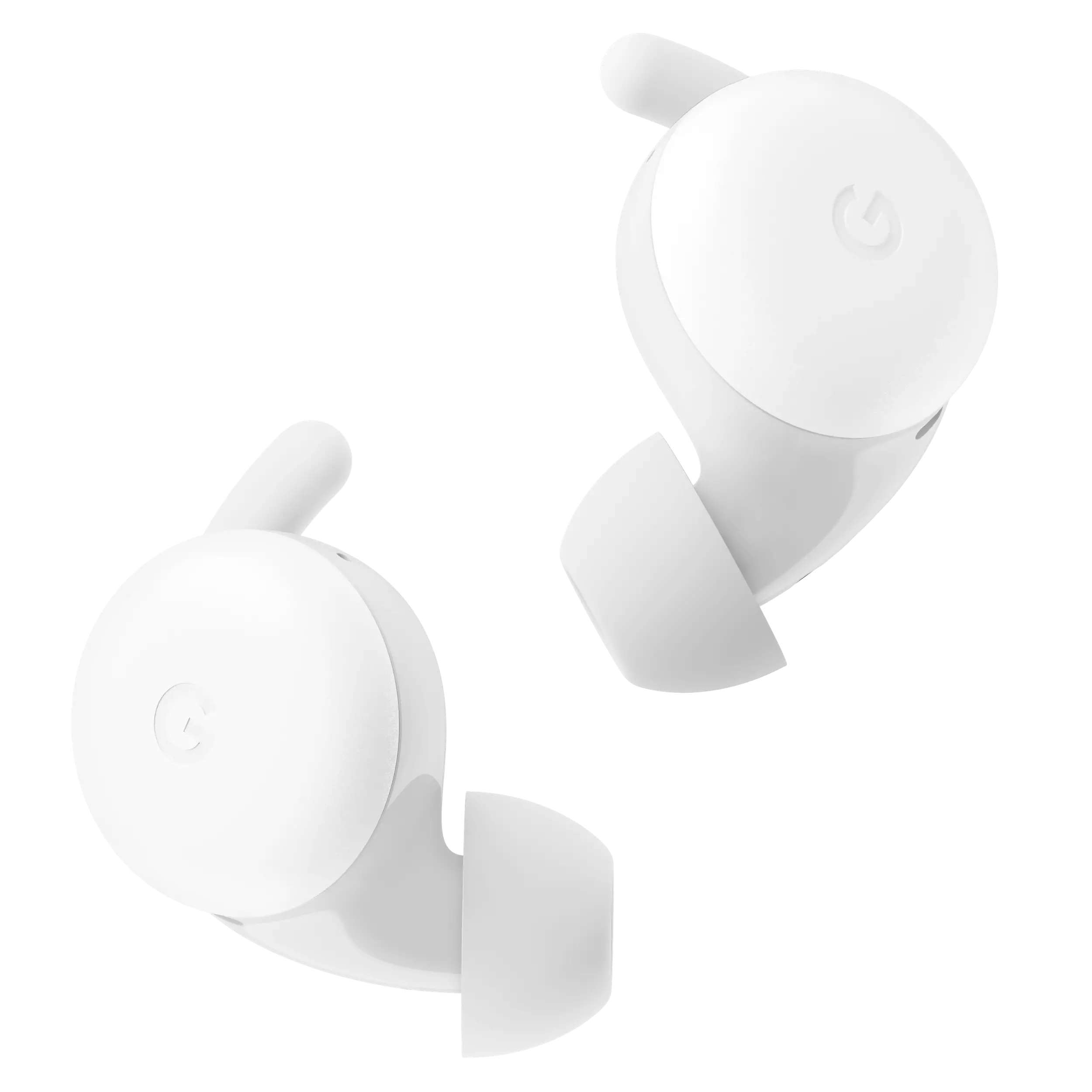 Google-k Pixel Buds A-Series aurkeztu du konexio-berrikuntzarekin 666_2