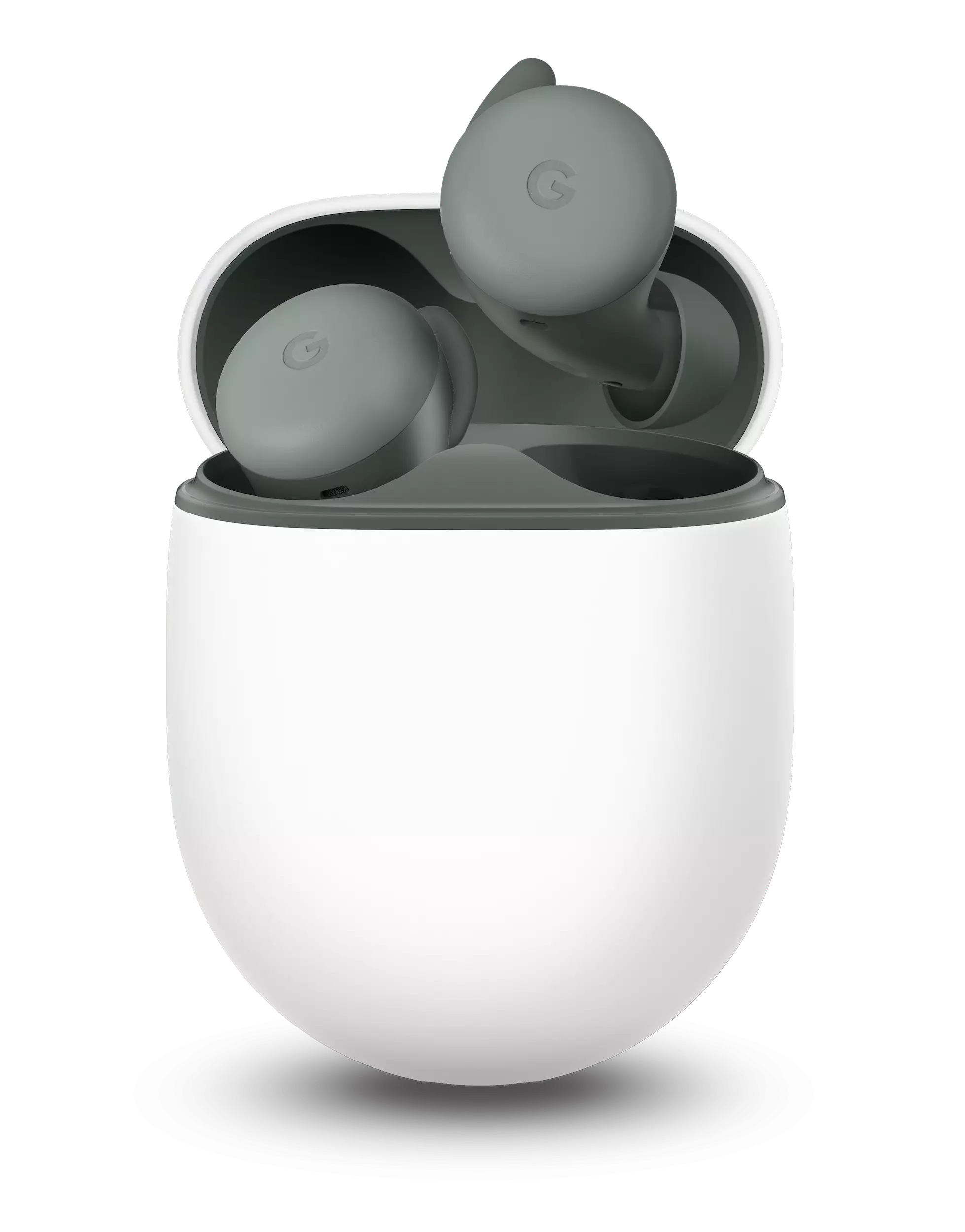 Pixel Buds A-seriea