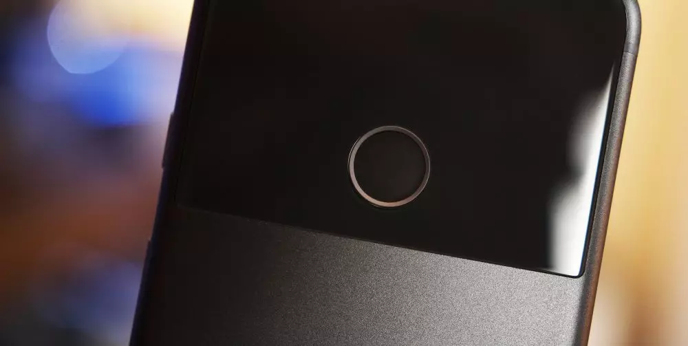 google_pixel_imprint_fingerprint_1