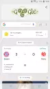 Google Doodle Discover Pixel Launcher