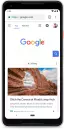 I-Google Discover