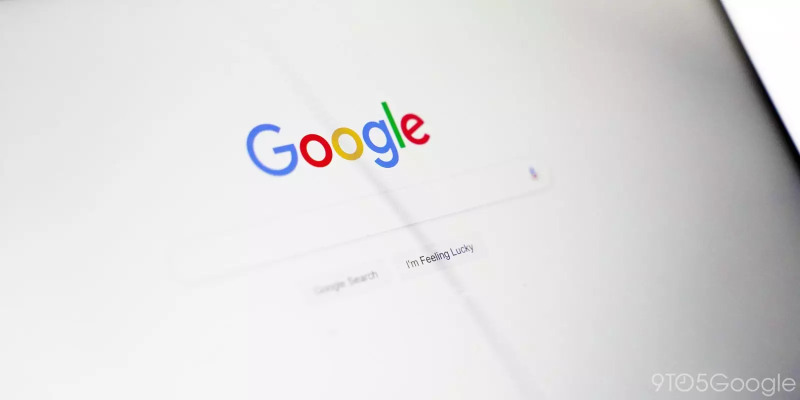 tìm kiếm google