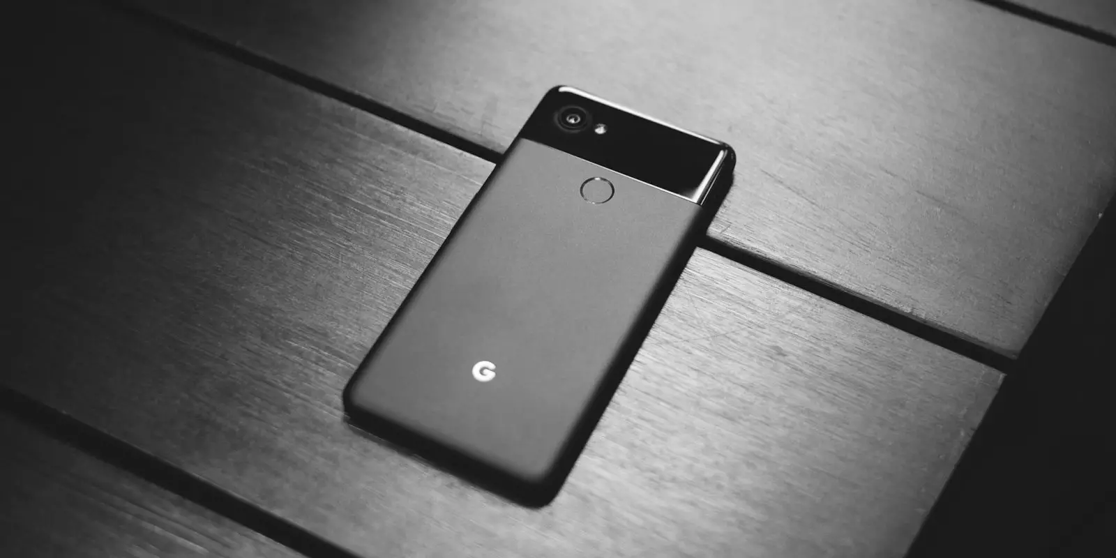 Google åbner API bag Pixel 2s Driving DND-tilstand for at skabe bedre biloplevelser 67536_1