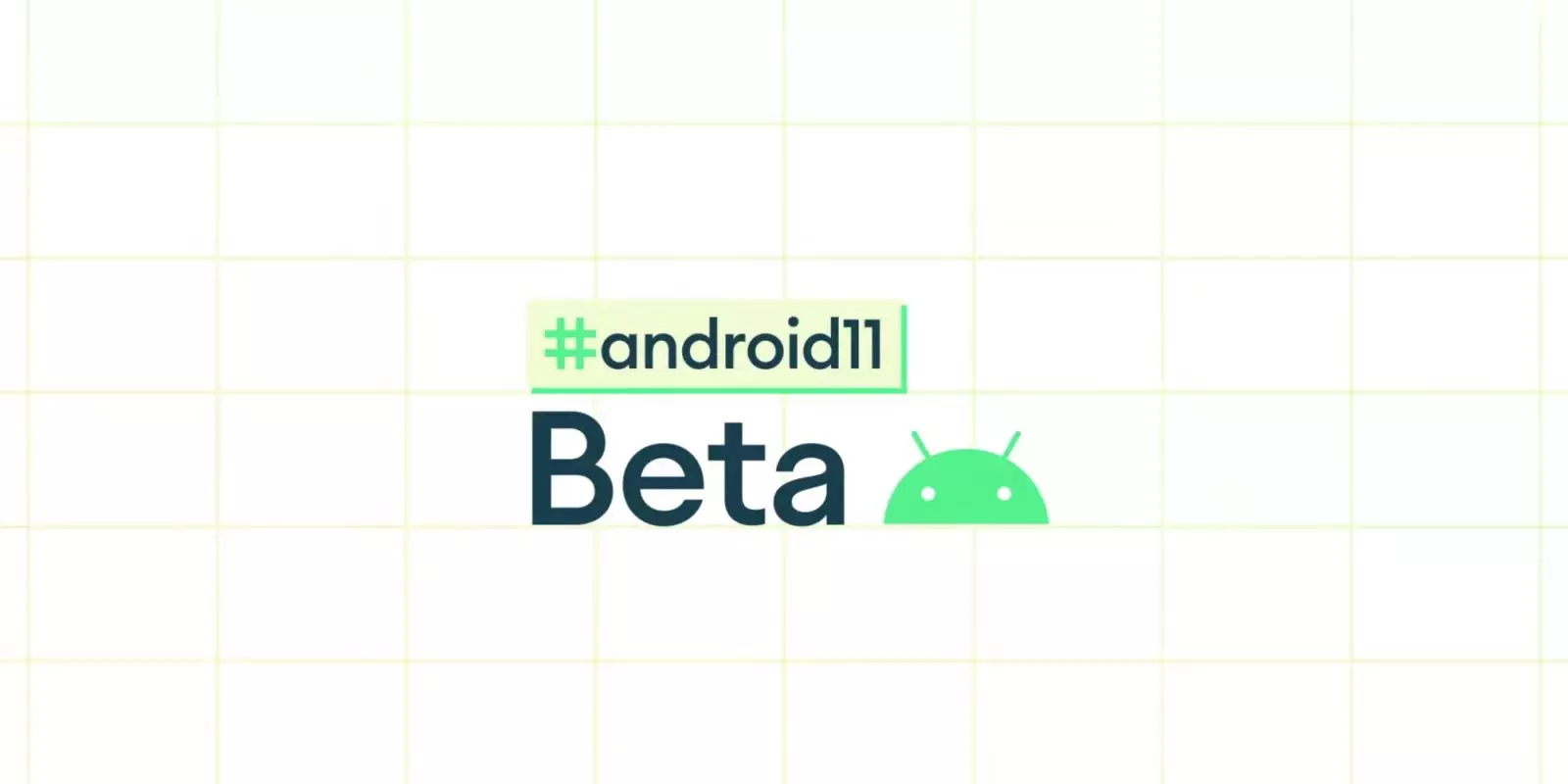 Вось усё новае ў Android 11 Beta 1 [Галерэя] 6789_1