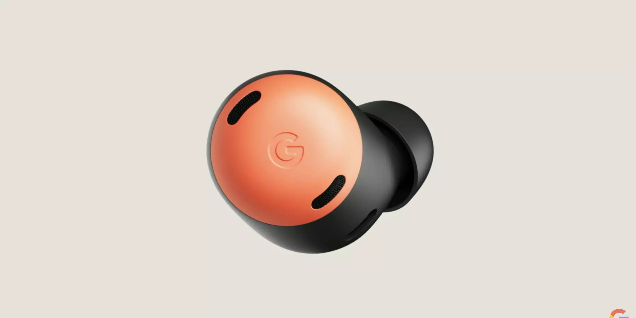 O le Pixel Buds Pro fou ia na saunia e Google 678_5