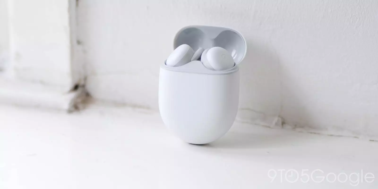 Revisión a largo plazo de los auriculares Pixel Buds A-Series [Video] 679_1