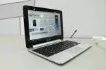 ASUS тыныч кына оригиналь Chromebook Flip-ны USB-C һәм яңа процессор белән яңартты [Галерея] 68239_2