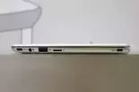 ASUS тыныч кына оригиналь Chromebook Flip-ны USB-C һәм яңа процессор белән яңартты [Галерея] 68239_3