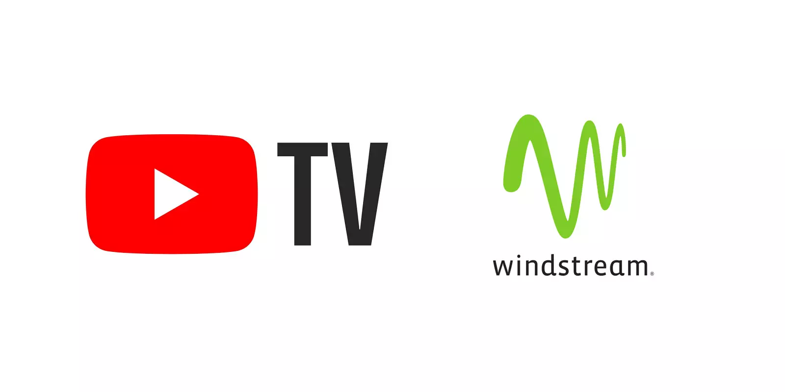 youtube tv windstream kinetisk internet