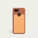 Moment estrena fundes cartera per a Pixel 3, bosses i més 6954_4