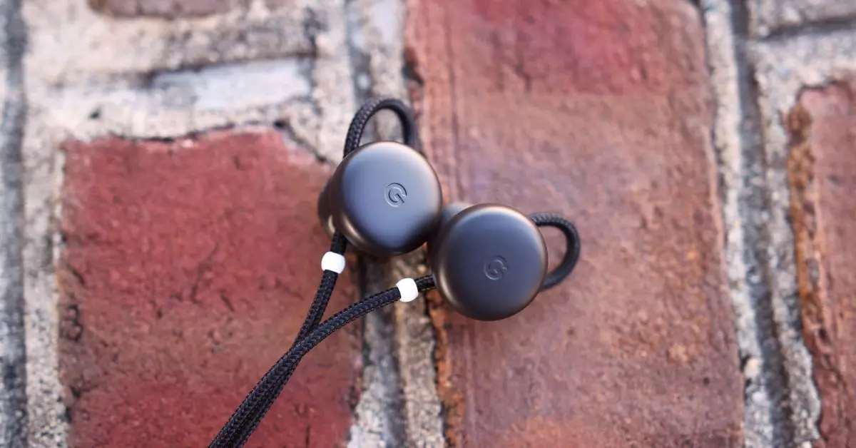 ពិនិត្យឡើងវិញ៖ Pixel Buds របស់ Google គឺជាកាសស្តាប់ត្រចៀកឆ្លាតវៃបំផុតដែលអ្នកអាចទិញបាន ប៉ុន្តែមានគុណវិបត្តិច្បាស់លាស់មួយចំនួន