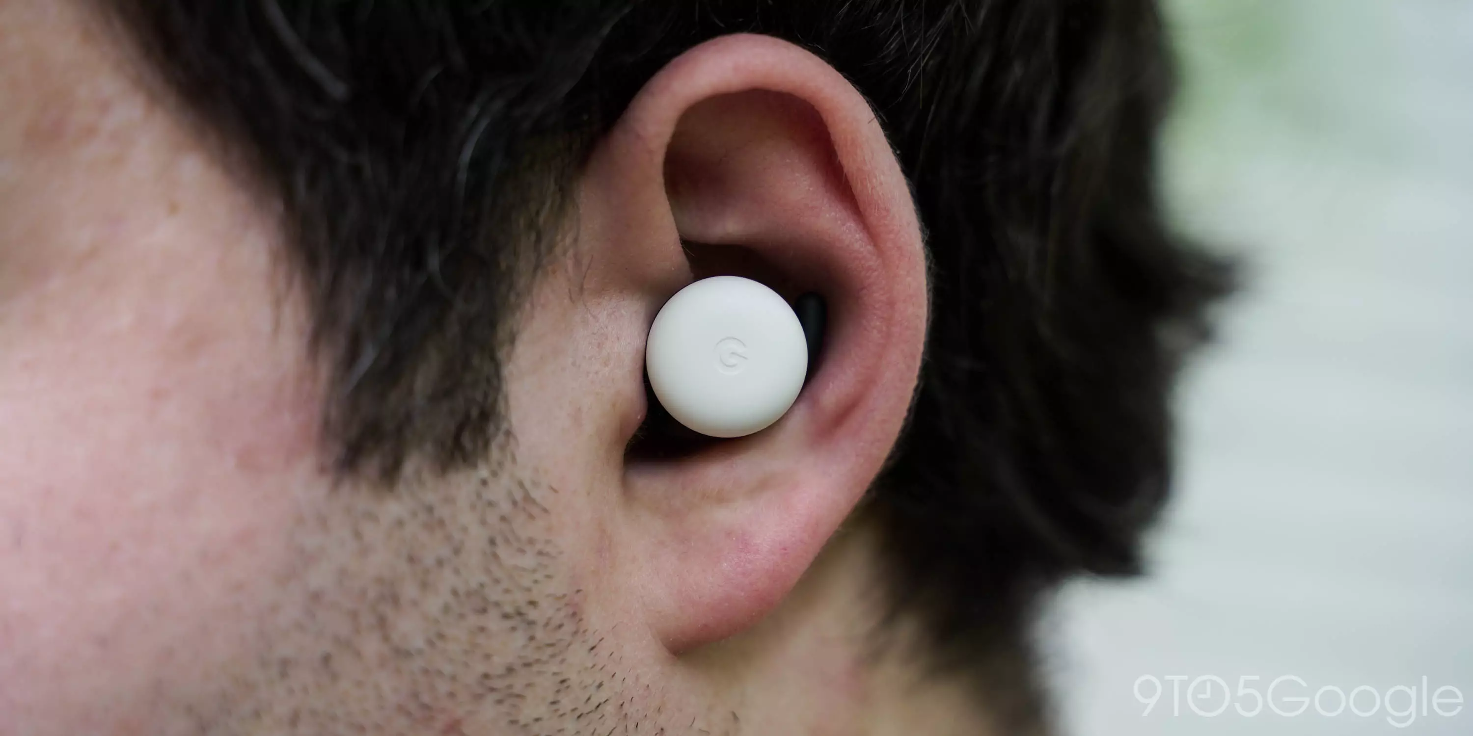 Pixel Buds Review: Бик яхшы, без оригиналларның барлыгын оныттык 699_3