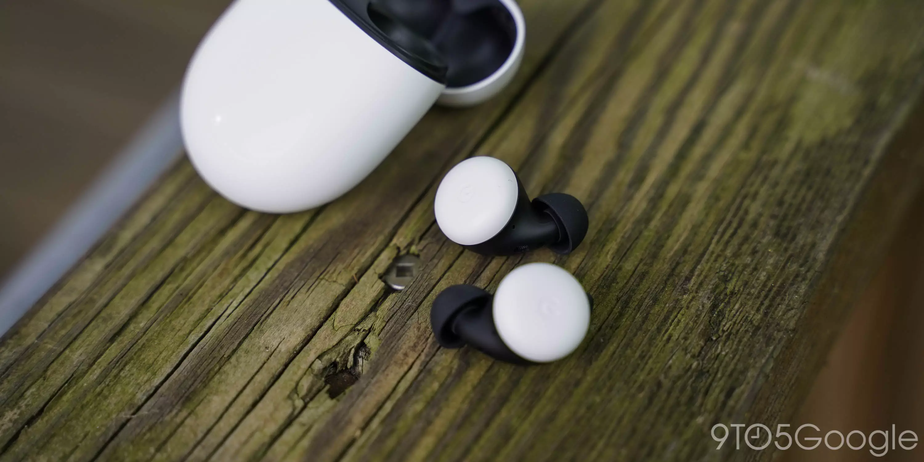 Pixel Buds Review: Бик яхшы, без оригиналларның барлыгын оныттык 699_8