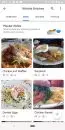 Google Maps adicionando imagens de menu de crowdsourcing 70289_2