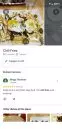 Google Maps adicionando imagens de menu de crowdsourcing 70289_4