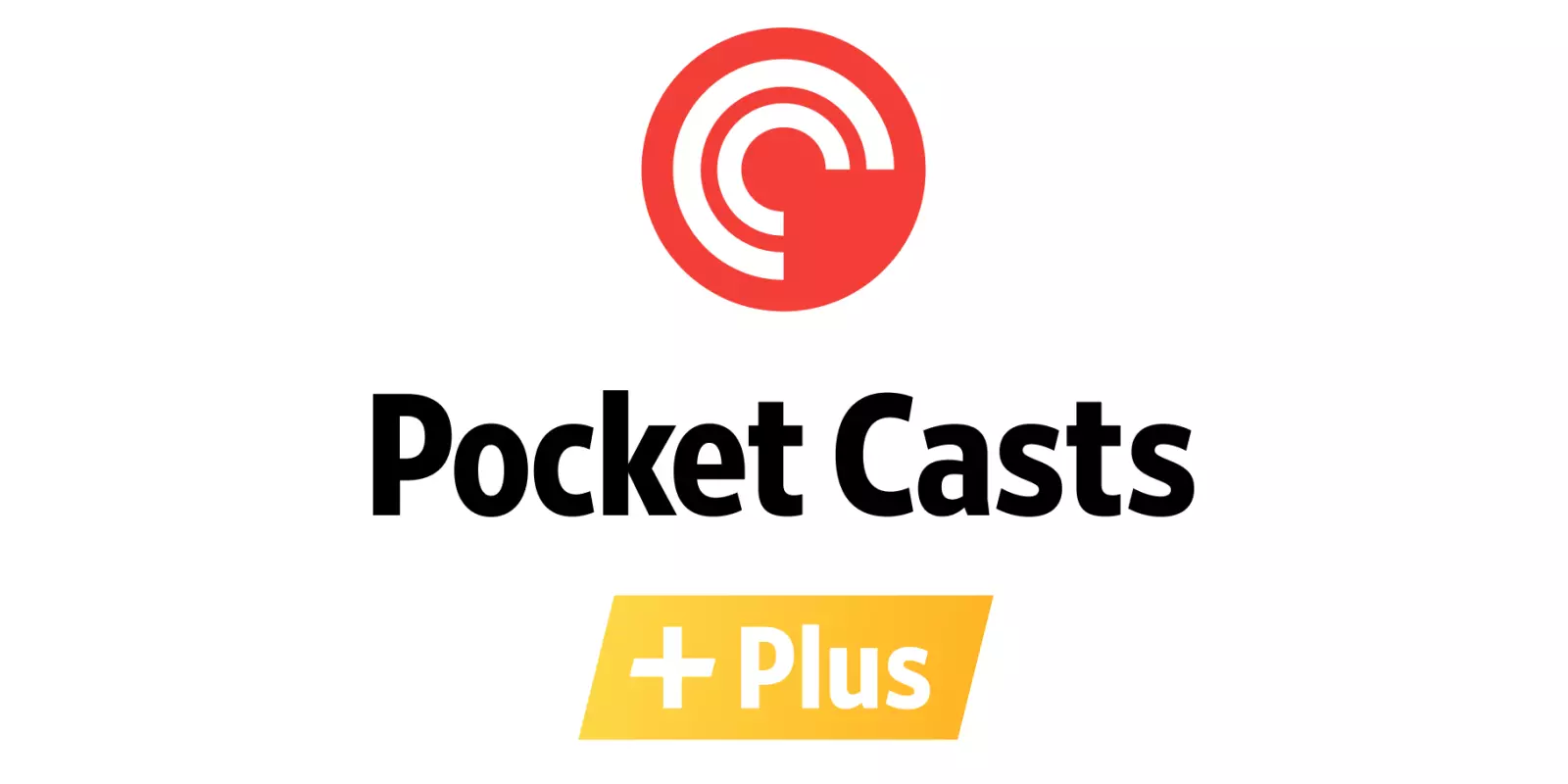 Pocket Casts ale gratis ak karakteristik ki deja egziste enkli 70524_1