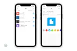 Pocket Casts miễn phí với các tính năng hiện có đi kèm 70524_2