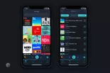 Pocket Casts ale gratis ak karakteristik ki deja egziste enkli 70524_3