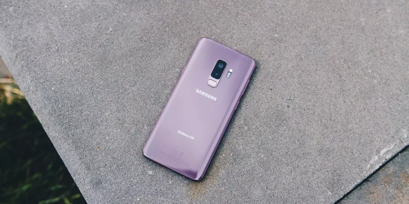 La durée de vie de la batterie du Samsung Galaxy S9 est meilleure sur les processeurs Snapdragon car les tests Exynos montrent de mauvais résultats 70824_1