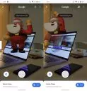 Google Search AR fänkt d'Objetvermëschung aus 7094_2