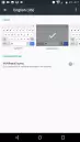 Gboard 6.8 beta integrira tipkovnice za rukopis, planira integraciju Motion Stills [APK Teardown] 71110_2