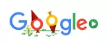 Heilen Sie Ihre Langeweile mit den beliebtesten Doodle-Spielen von Google 71156_10