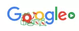Cura la tua noia con i giochi Doodle più popolari di Google 71156_12