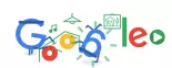 Cura tu aburrimiento con los juegos de Doodle más populares de Google 71156_18
