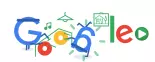 Heilen Sie Ihre Langeweile mit den beliebtesten Doodle-Spielen von Google 71156_18